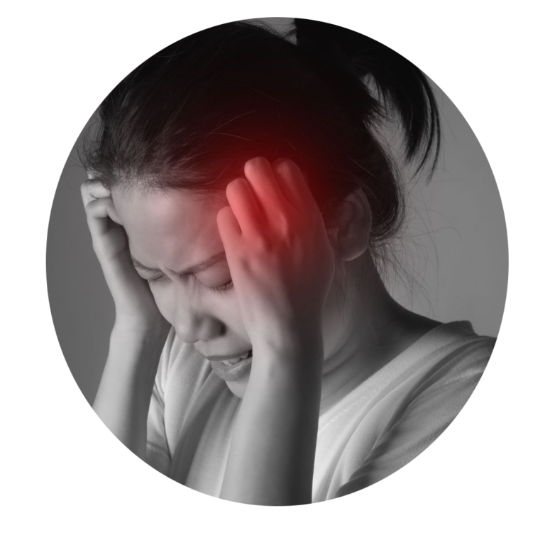 The NEW Concussion Protocol- Physical Therapy, Active Recovery, and ...