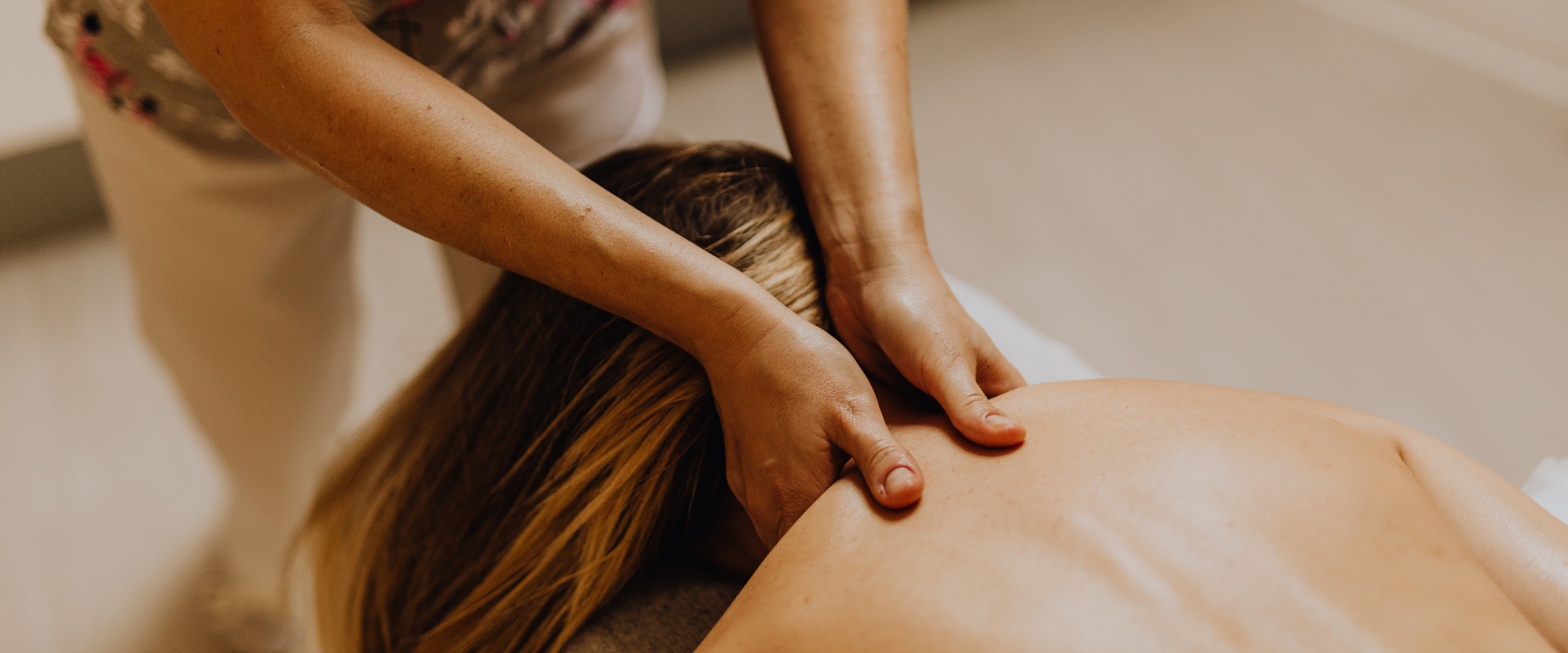 Harmony in Healing: The Synergy of Massage Therapy and Physical Therapy ...