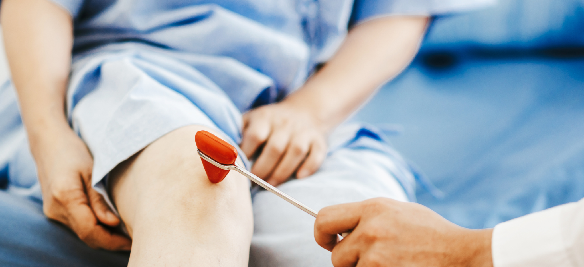 Chiropractic Evaluations, Tests, and Exams