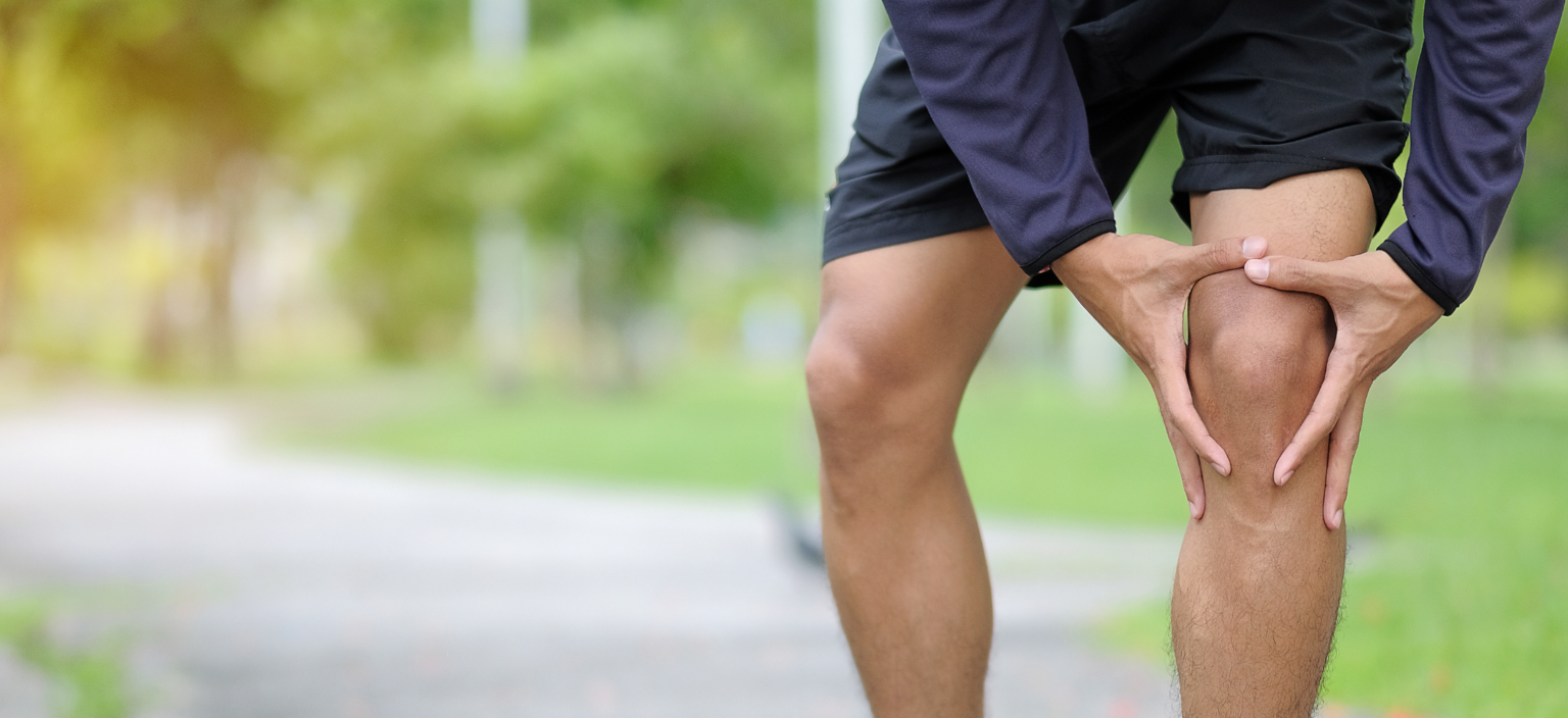 Chiropractic Evaluations, Tests, and Exams