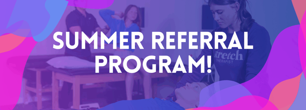 - Midland Sports Rehab